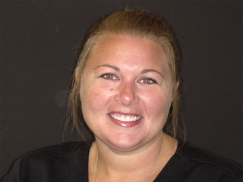 Meet Our Team | Dentist in Zanesville, OH